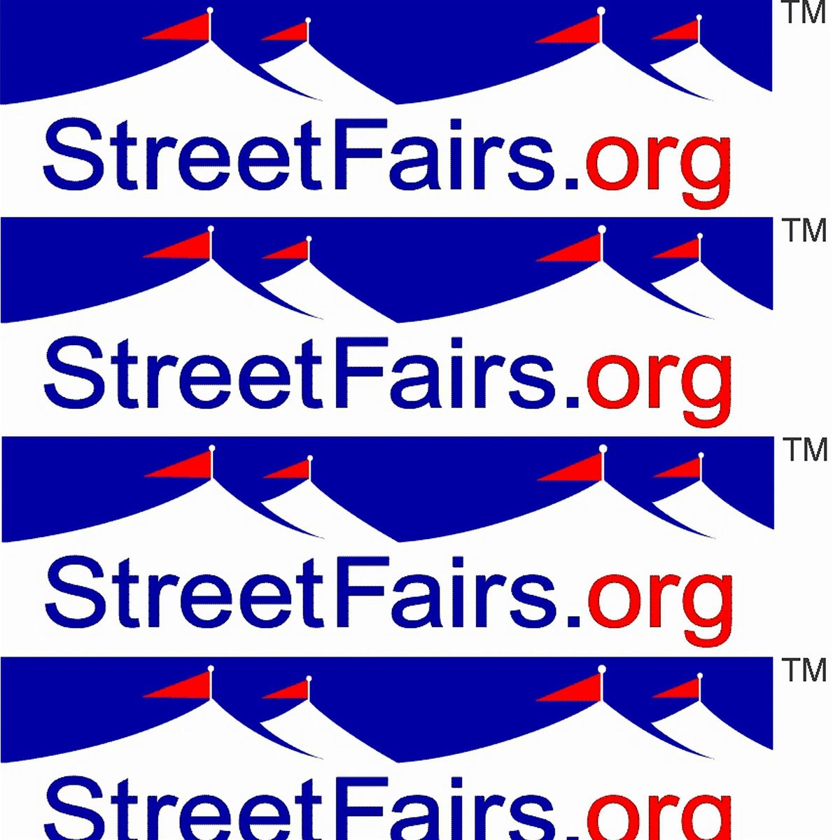 Dunellen Street Fair & Craft Show (Spring), North Avenue & North ...