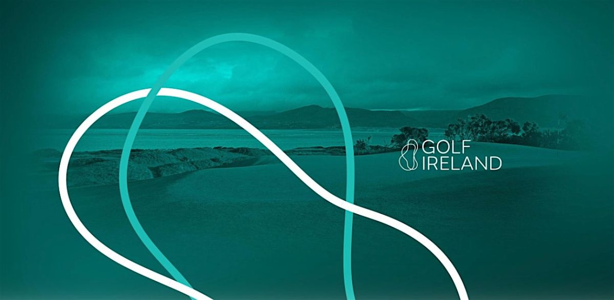 South Leinster Girls Festival - Old Conna Golf Club, Old Conna Golf ...