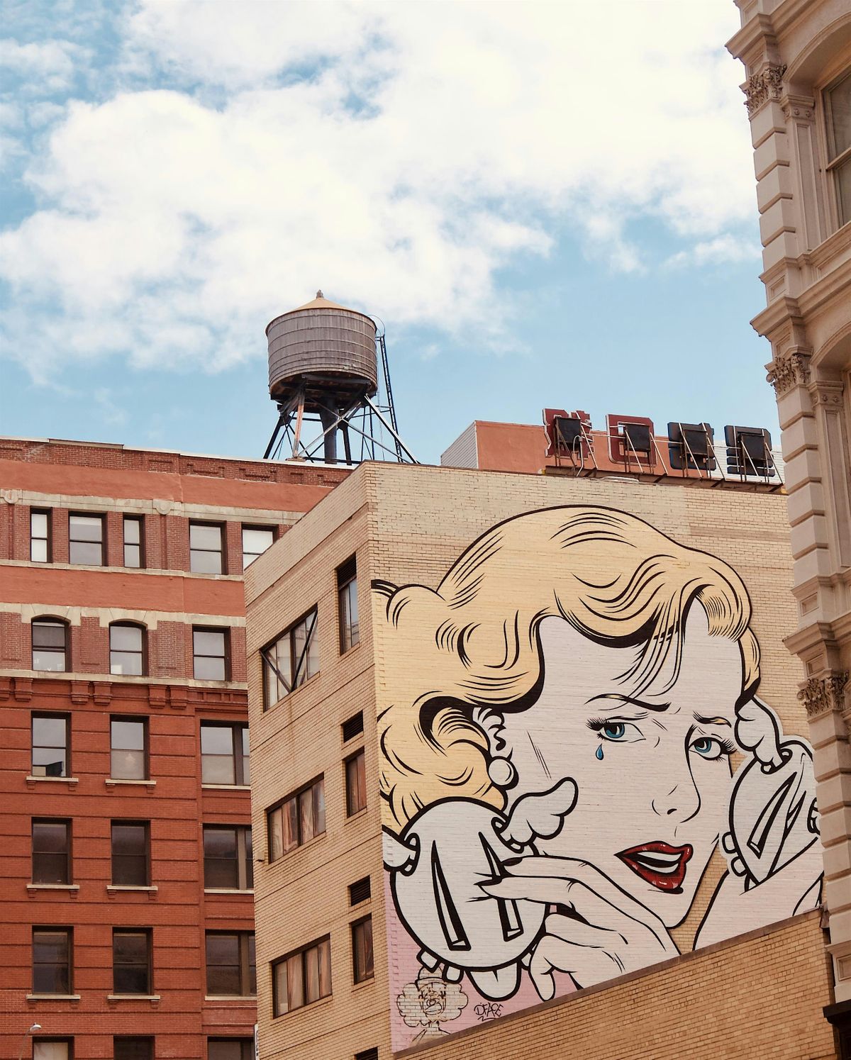 Free meetup...!!! Photography Basics for Beginners, New York, 9 March ...
