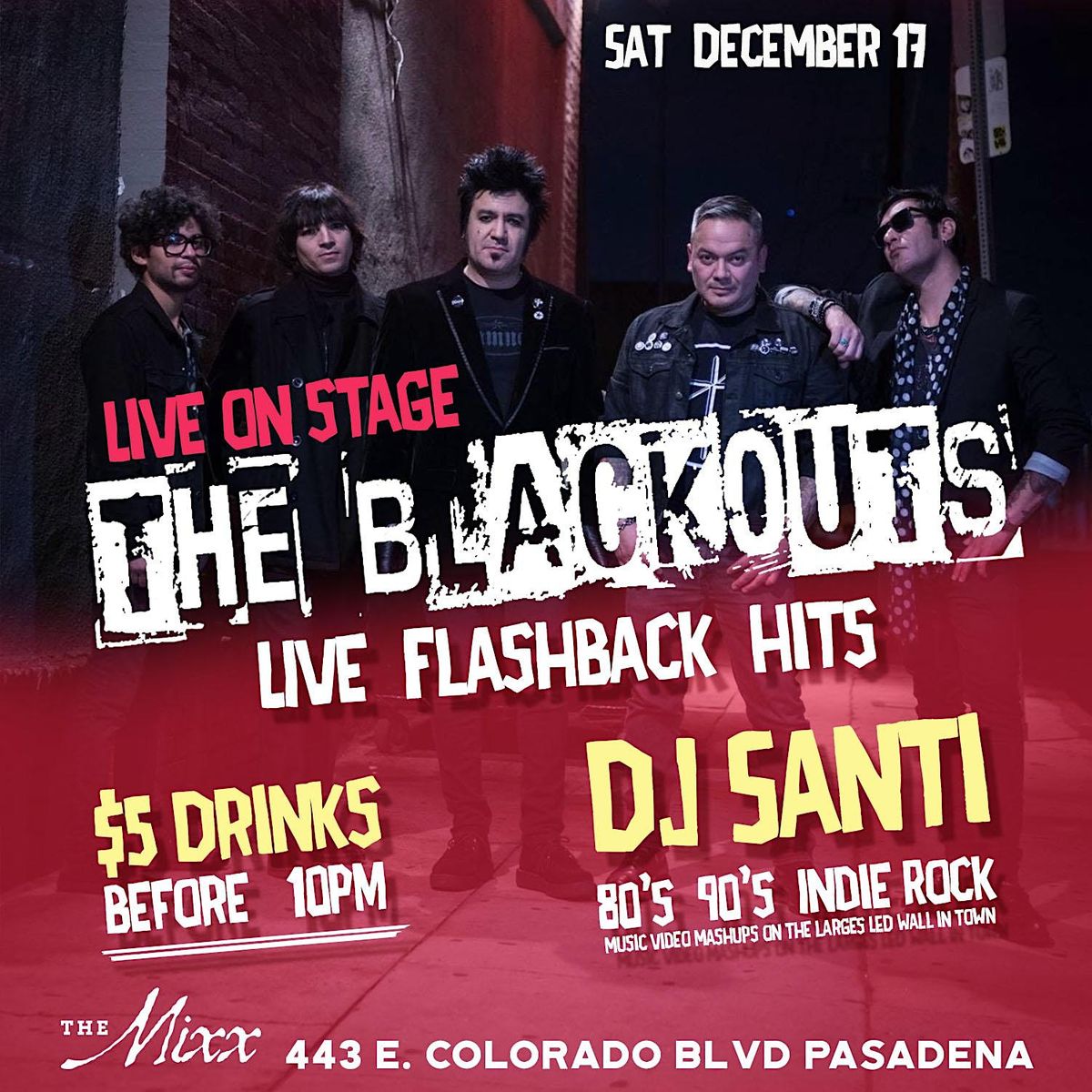 80s-90s-live-tribute-with-the-blackouts-the-mixx-pasadena-december