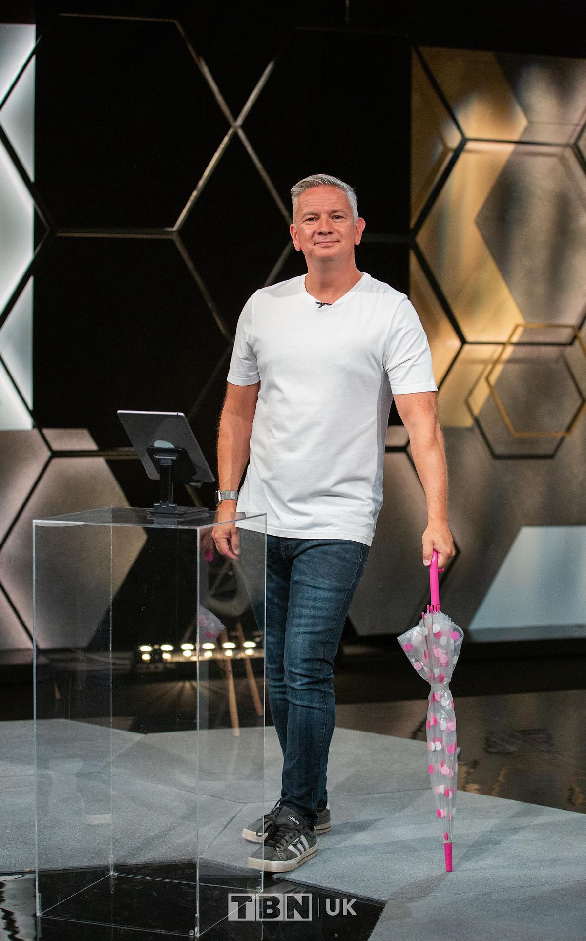 Level up your preaching and public speaking, January 19 2024 | Online ...