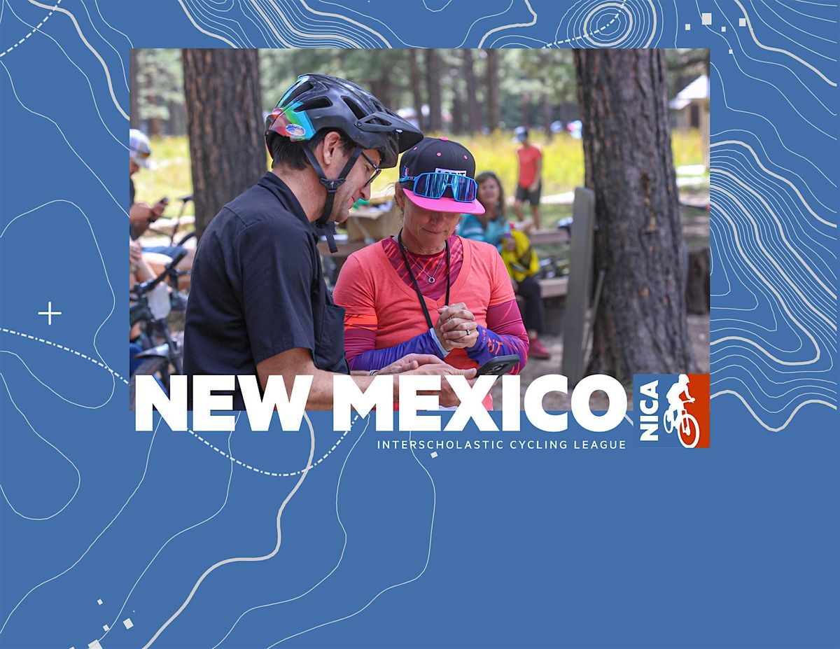 OTB 101, Glorieta Adventure Camps, 20 April 2024 | AllEvents