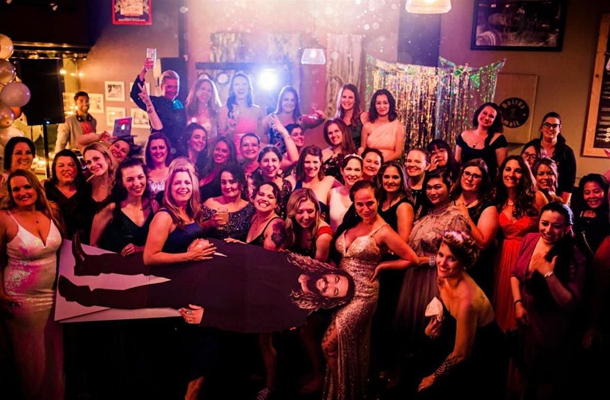 Mom Prom Camas 2024, A Beer at a Time, Camas, 23 May 2024 | AllEvents