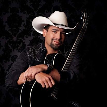 Tex-Mex Dance Special- Bobby Pulido, 6656 U.S. 301, Riverview, FL, USA ...