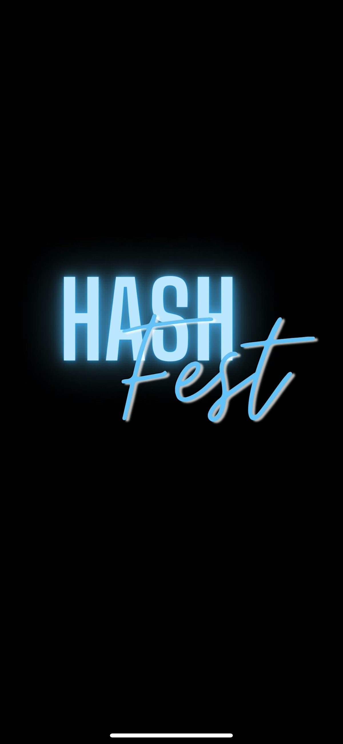 Hash Fest, 900 2nd St, Sacramento, 29 March 2024 | AllEvents