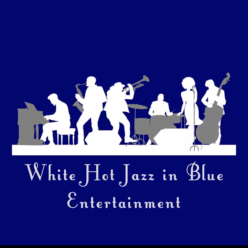 Jazz & Blues Jam At ELife Restaurant & Soundstage, ELife Restaurant ...