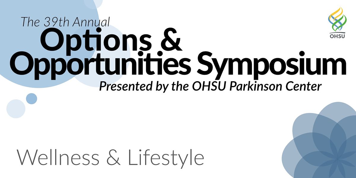 In-Person Options and Opportunities 2023 (Virtual Available), Bauccio ...