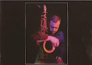 Peppers - Dominic Norcross Quartet, Peppers, fishguard, 25 August 2023 ...