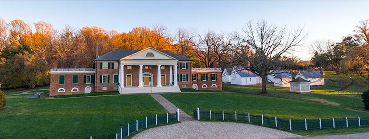 Pizza and Public History: a conversation with Professor Lisa Goff, 27 ...