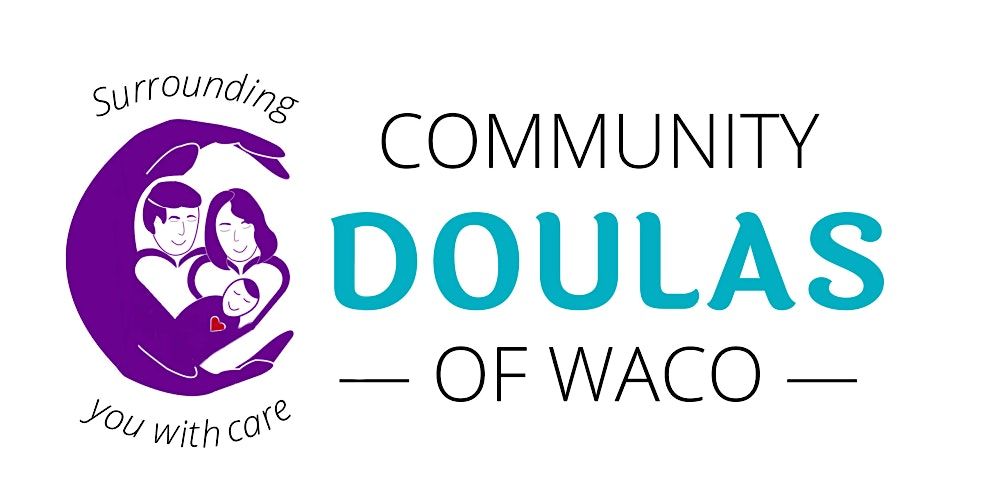 What is Doula and why you need one?, Heart of Texas Goodwill Community ...