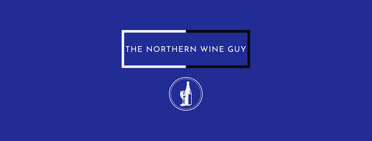Introduction to Wine Tasting with The Northern Wine Guy, Picture House ...