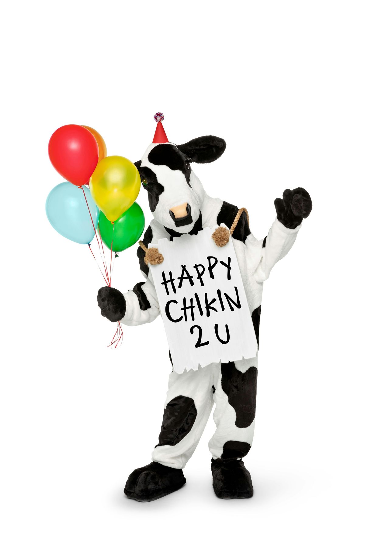 Create your own Cow Pal, 1428 Pleasant Valley Road, Manchester, CT, USA ...