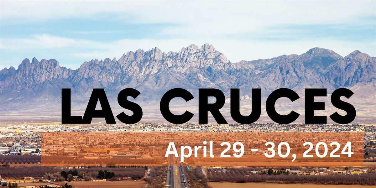 Everyone Can Be Trauma-Informed in Early Childhood Settings (Ages 3-8 ...