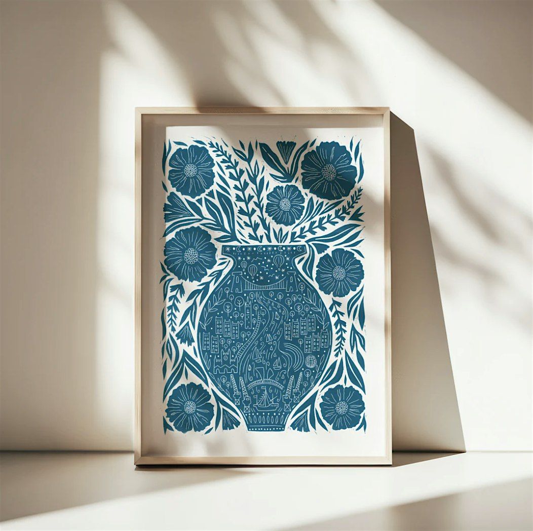 Slow Sunday & Friends, The Lock Up, Redfield, 1 December 2025 | AllEvents