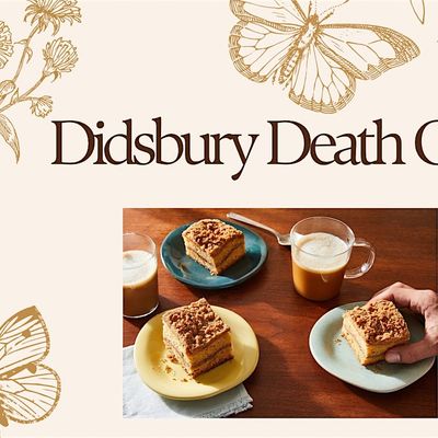 Didsbury Death Cafe - Fathers Day Picnic, Fog Lane Park Cafe, 15 June ...