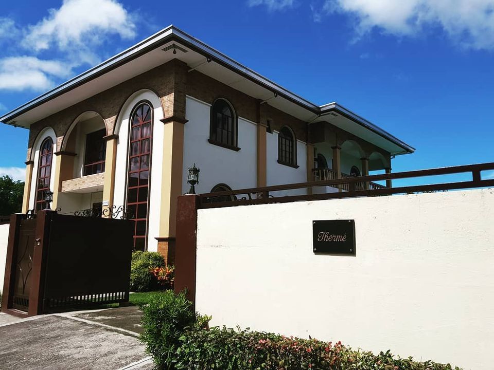 Valentines day deals at at Therme resort, Amber St. Indigo Bay ...