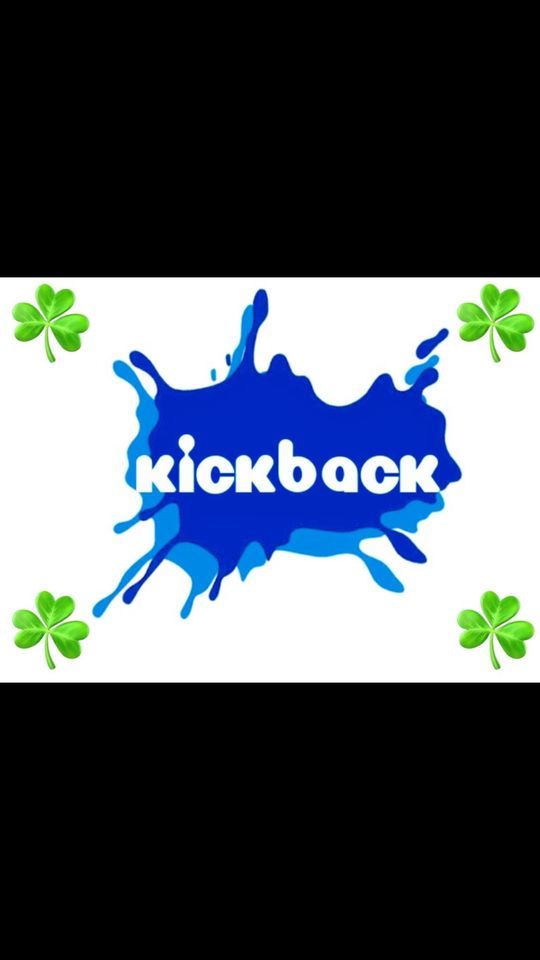 Kickback @ Vintage Wine Bar, Vintage Wine Bar, Waterloo, 16 March 2024 ...