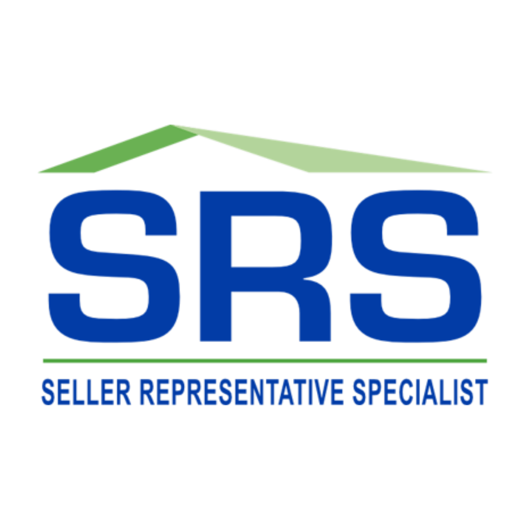 SRS Seller Representative Specialist (In-Person & Zoom), Bayou Region ...