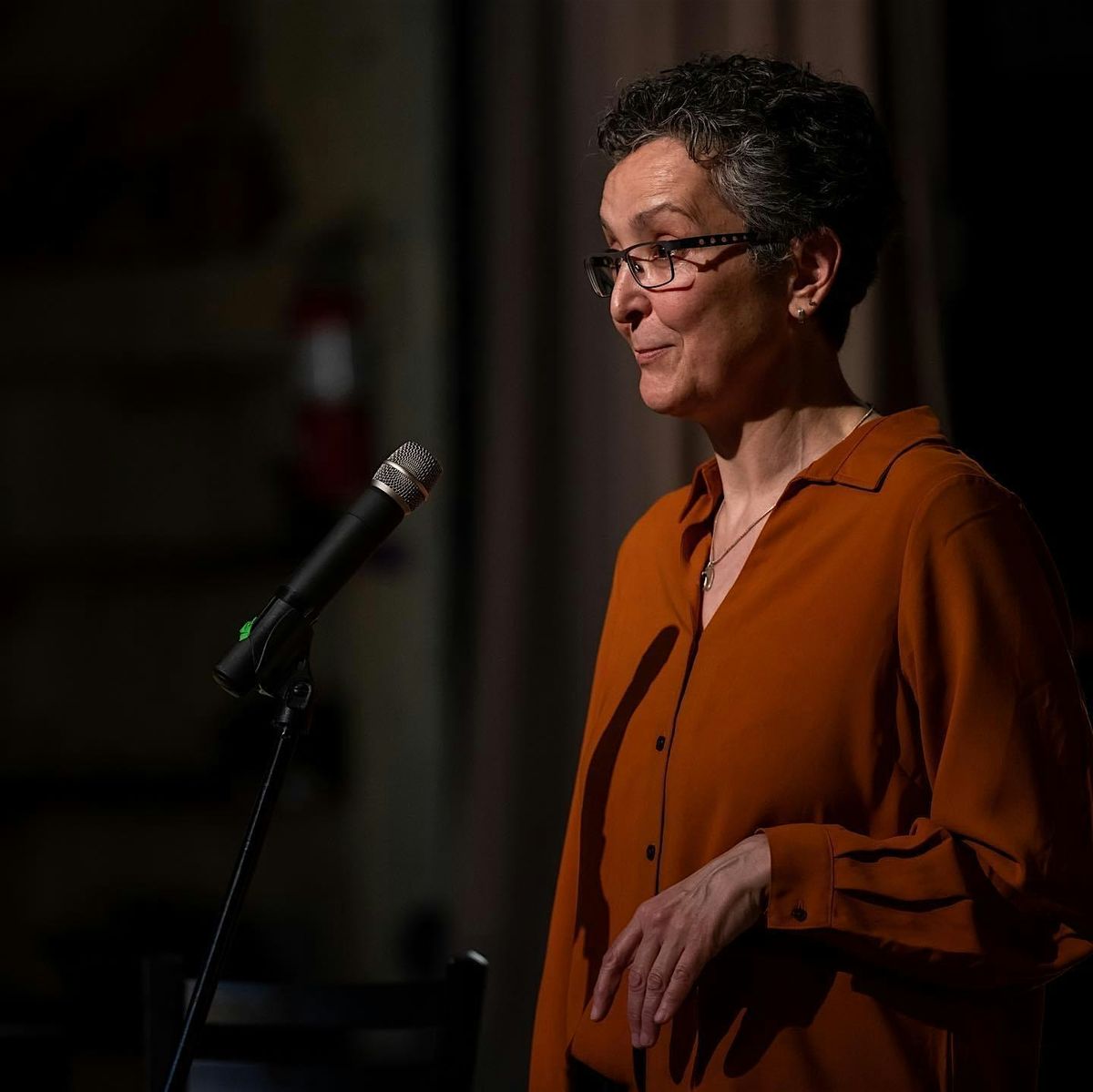 Queers in Your Ears Are Out and About!, 34 Isabella St, Toronto, 13 June 2024 | AllEvents.in