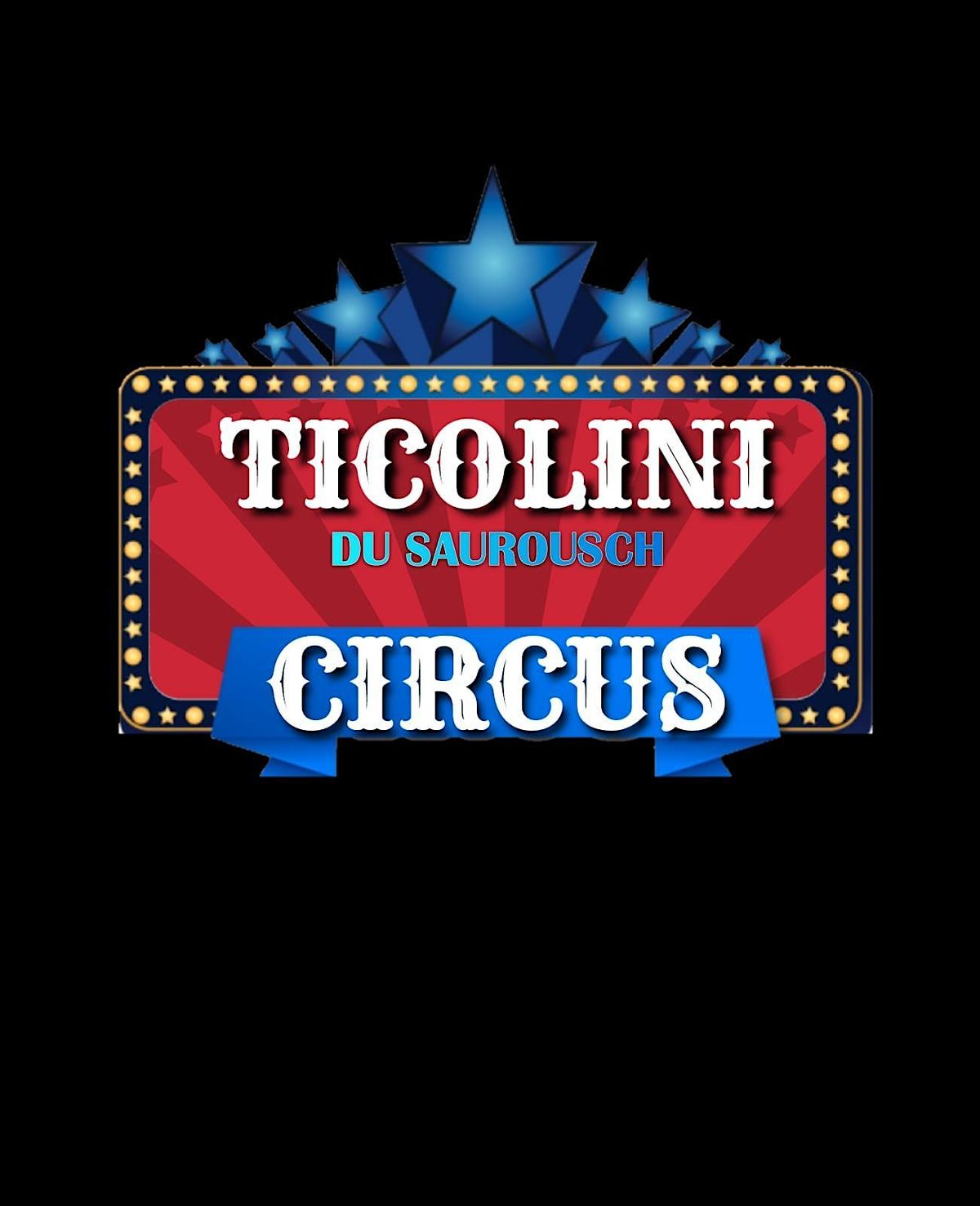 TICOLINI CIRCUS, 711 N 10th Ave, Laurel, 4 October 2023 | AllEvents.in