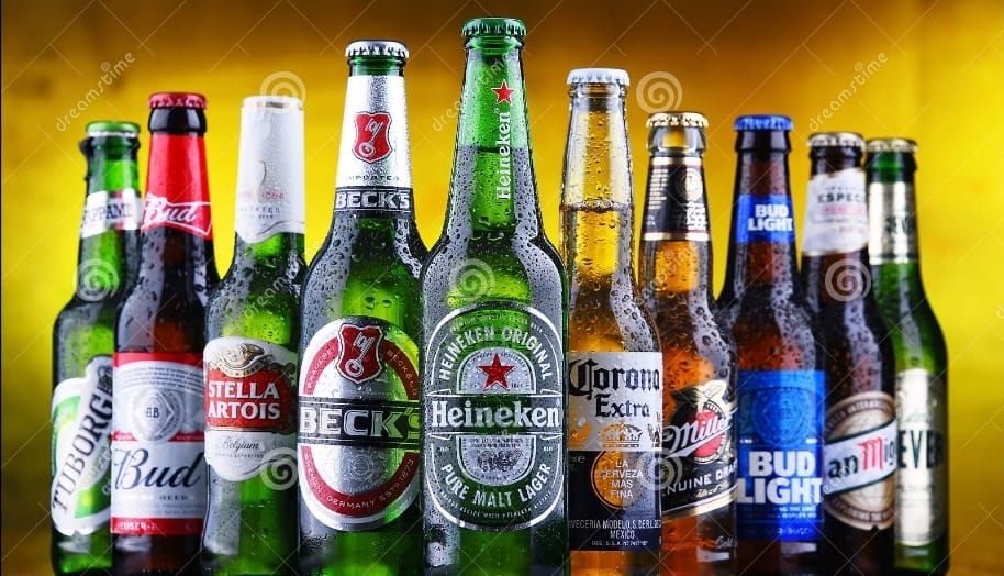 Cocktails with Cool Reese , Steel City Sports Bar & Grub, Pittsburgh ...