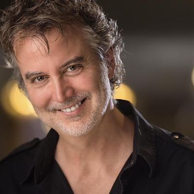 Mike Burton, Chris Roach, Dan Naturman, Tobin Miller, Brian McFadden ...