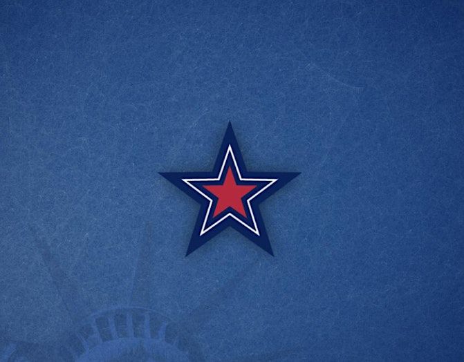 Candidate Connect, 26 March 2023 | AllEvents.in