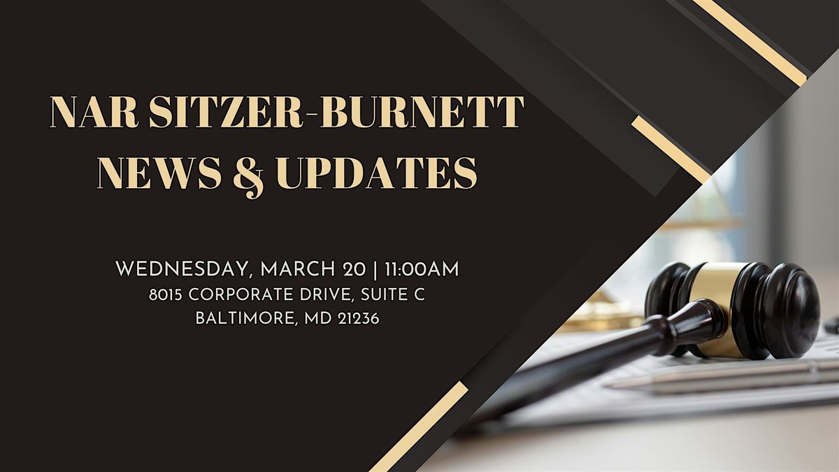 Nar Sitzer Burnett News And Updates Session Keller Williams Gateway