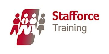 First Aid Training, Stafforce (Liverpool), Litherland, 6 November to 8 ...