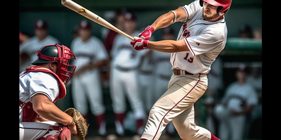 Rainiers Baseball Game, Cheney Stadium, Tacoma, 10 April 2024 | AllEvents