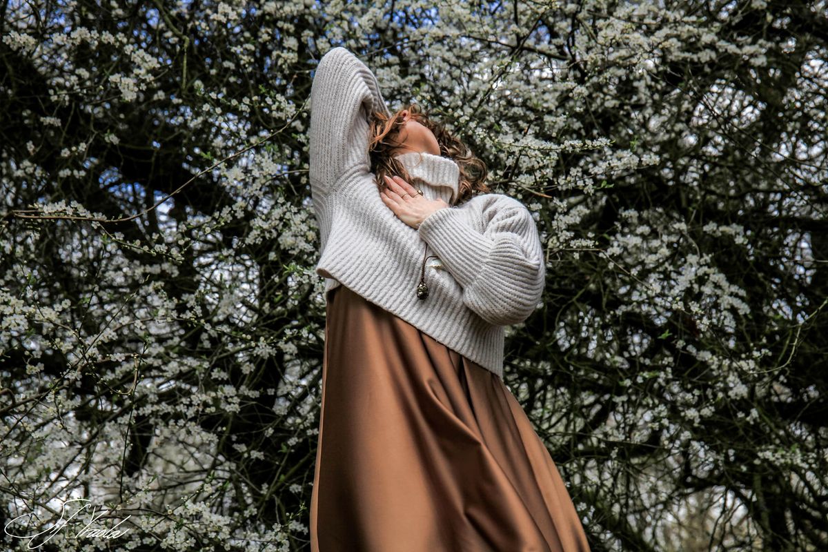 Shamanic Reiki Level II: Deepening & Sacred Surrender, Mahara Holistic ...