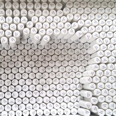 Lip Balm Making Workshop, 3130 114 Ave SE, Calgary, January 17 2024 ...