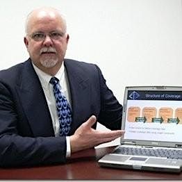 Rick Nordin, Owner Cups-and-Cones, Small Business Spotlight, Concordia ...
