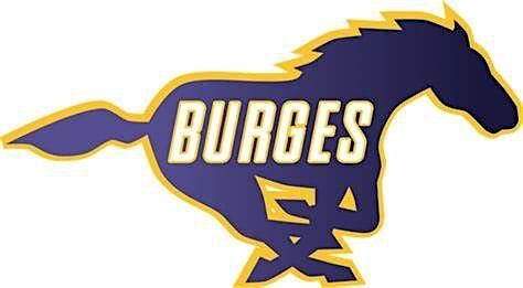 Burges High School Class Reunion! 90s Edition, 101, El Paso, 13 October ...