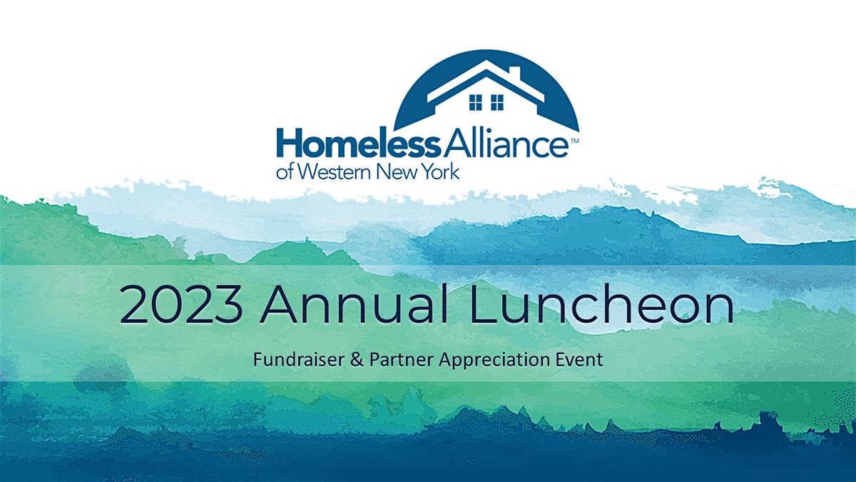 2024 HAWNY Luncheon, Classics V Banquet & Conference, Amherst, 13 ...