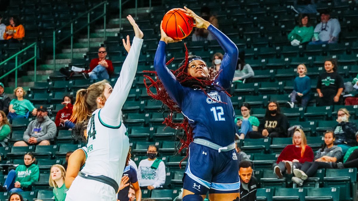 TBD at Marshall Thundering Herd Womens Basketball, Cam Henderson Center ...