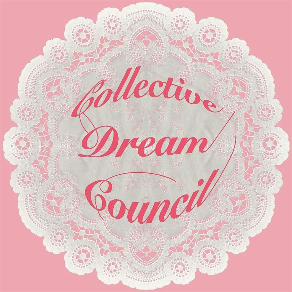 Collective Dream Council Exhibition, The Station Brisbane, Fortitude ...