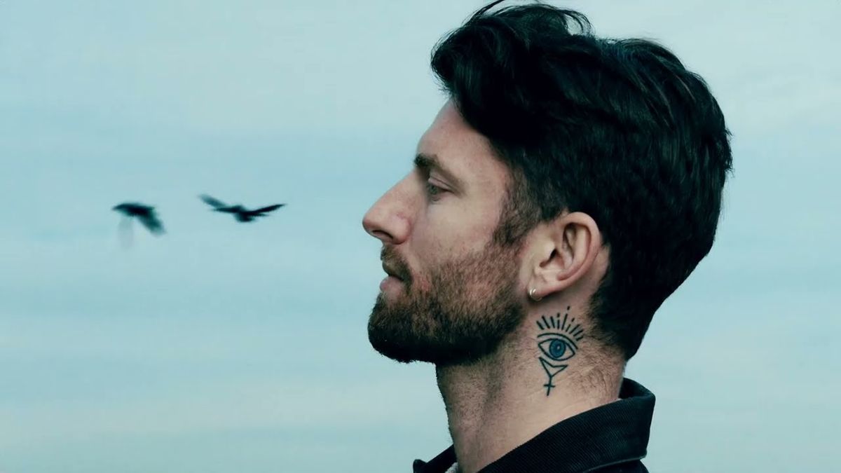 Marc E. Bassy, Noise Room at The Catch One, Los Angeles | AllEvents