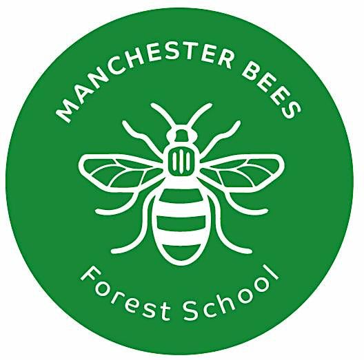 Hattersley Hive - Powered by The Manchester Bees Forest School ...