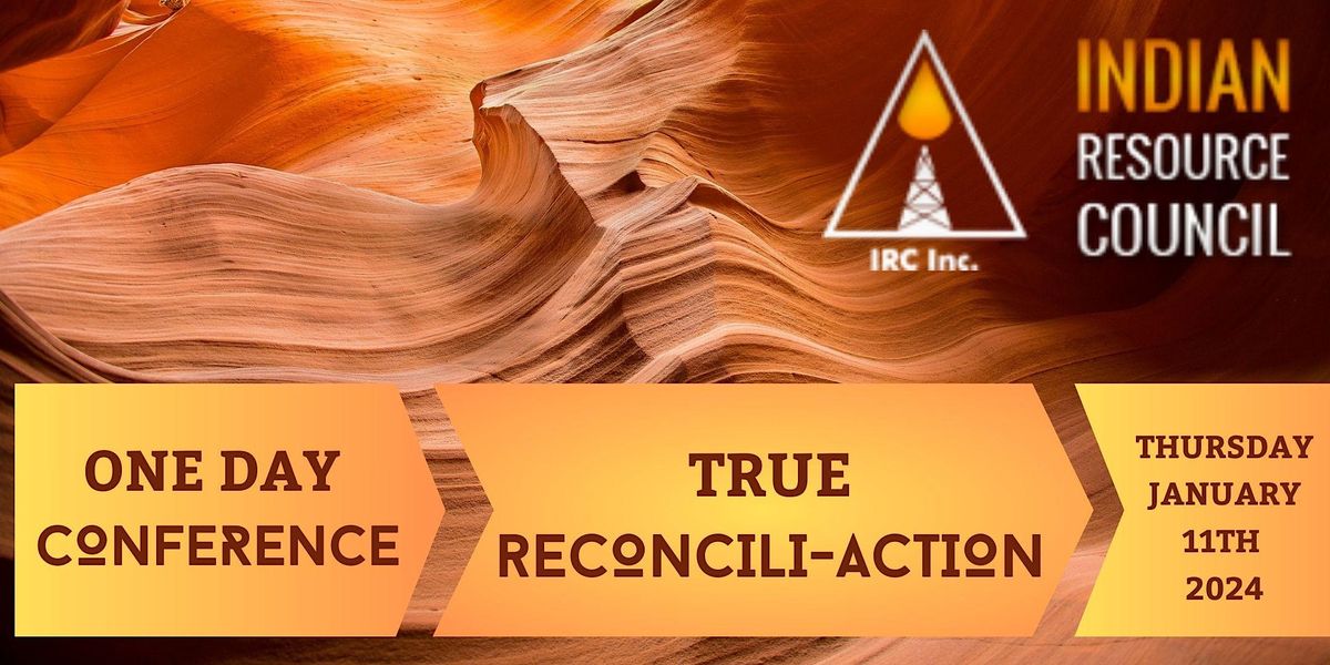 True Reconcili-ACTION Conference & GALA, Marriott Downtown at CF Toronto Eaton Centre, 11 ...