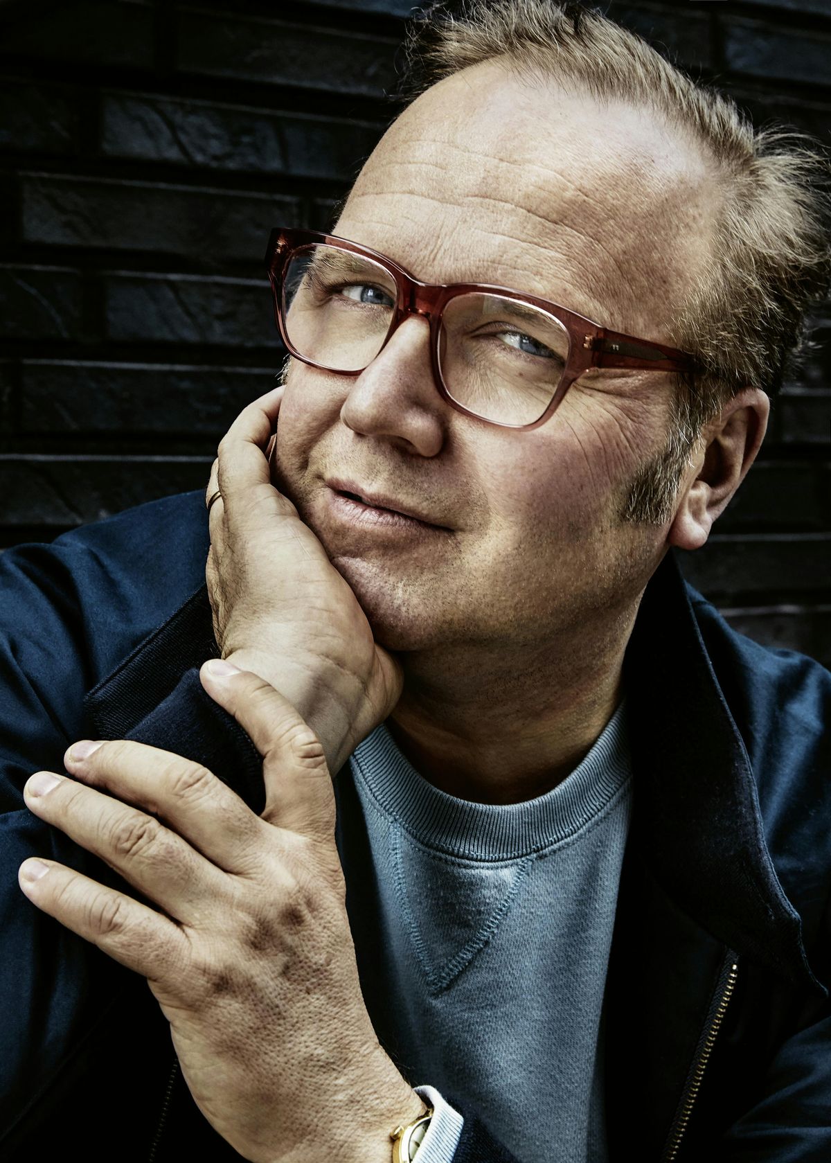 Danowski: Sturmkehre, WIESE e.G., Hamburg, 11 June 2024 | AllEvents.in