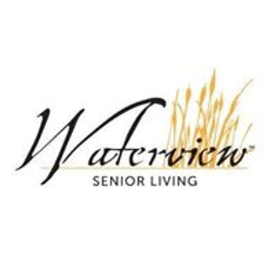 Discover Waterview Senior Living Events | Tickets & Details | AllEvents