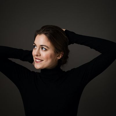 Young Artists Recital: Tabea Debus, Canolfan Beaumaris, May 26 2023 ...