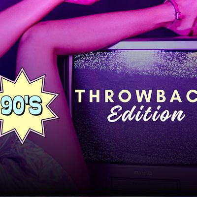MONA LISA | 90s Throwback party (Birthday Bash edition), RAMBLA 33, Rambla de Méndez Núñez ...