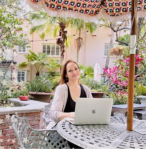 Tutorial Tuesday: Metadata, Photos & Family History, December 5 2023 ...