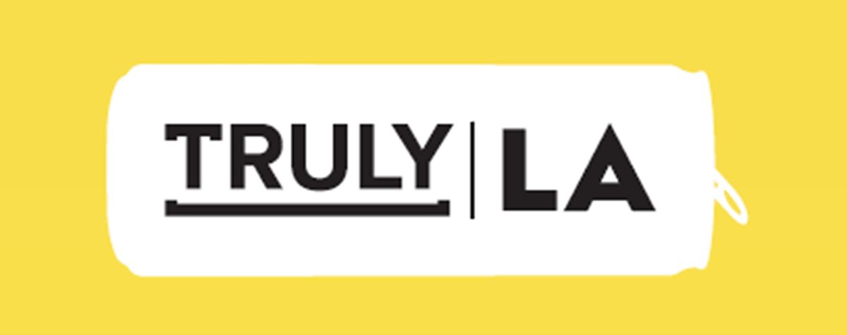 Rotating DJs at Truly LA, Truly LA, Los Angeles, 3 November 2023 ...