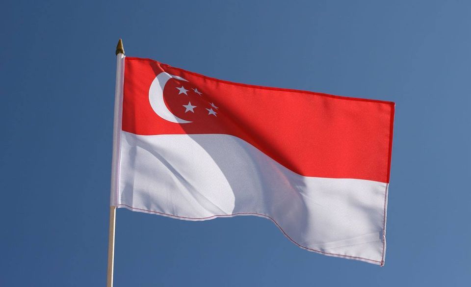 English Olympiad Singapore Singapore Fri March 24 2023 english-olympiad-singapore-singapore-fri-march-24-2023