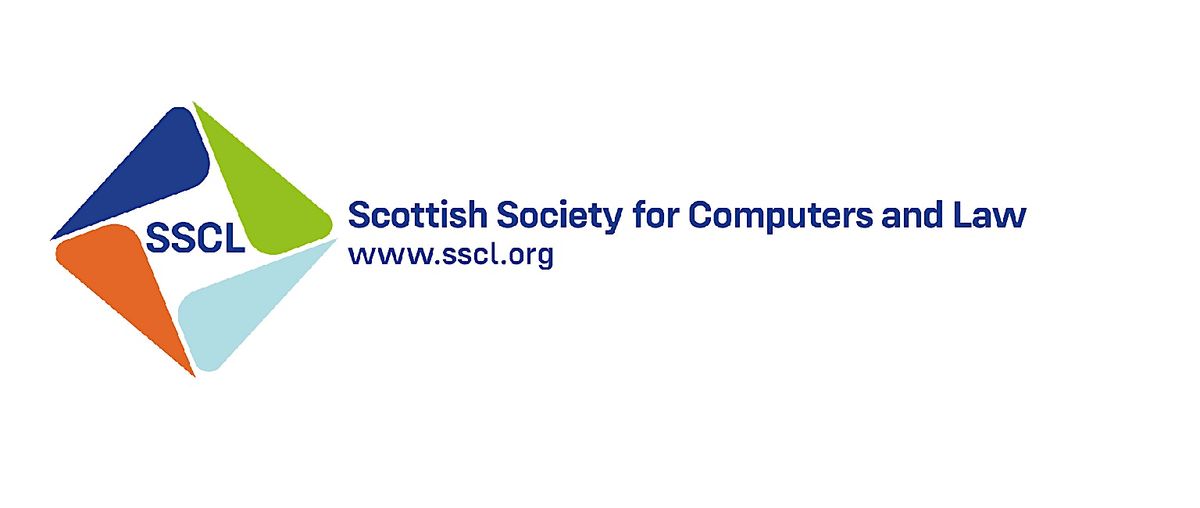 SSCL: Data Subject Rights through a Computer Science Lens, The ...