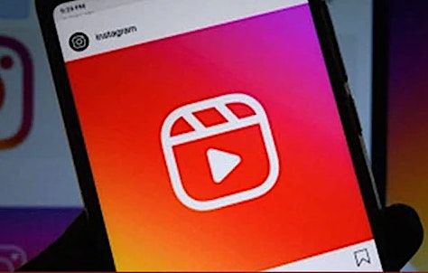 One Minute Short Film Marketing Crash Course, 28 February 2023 | AllEvents