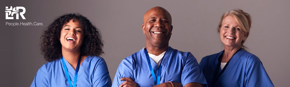 Immediate & Necessary Care Training for Frimley ICS, February 27 2024 ...